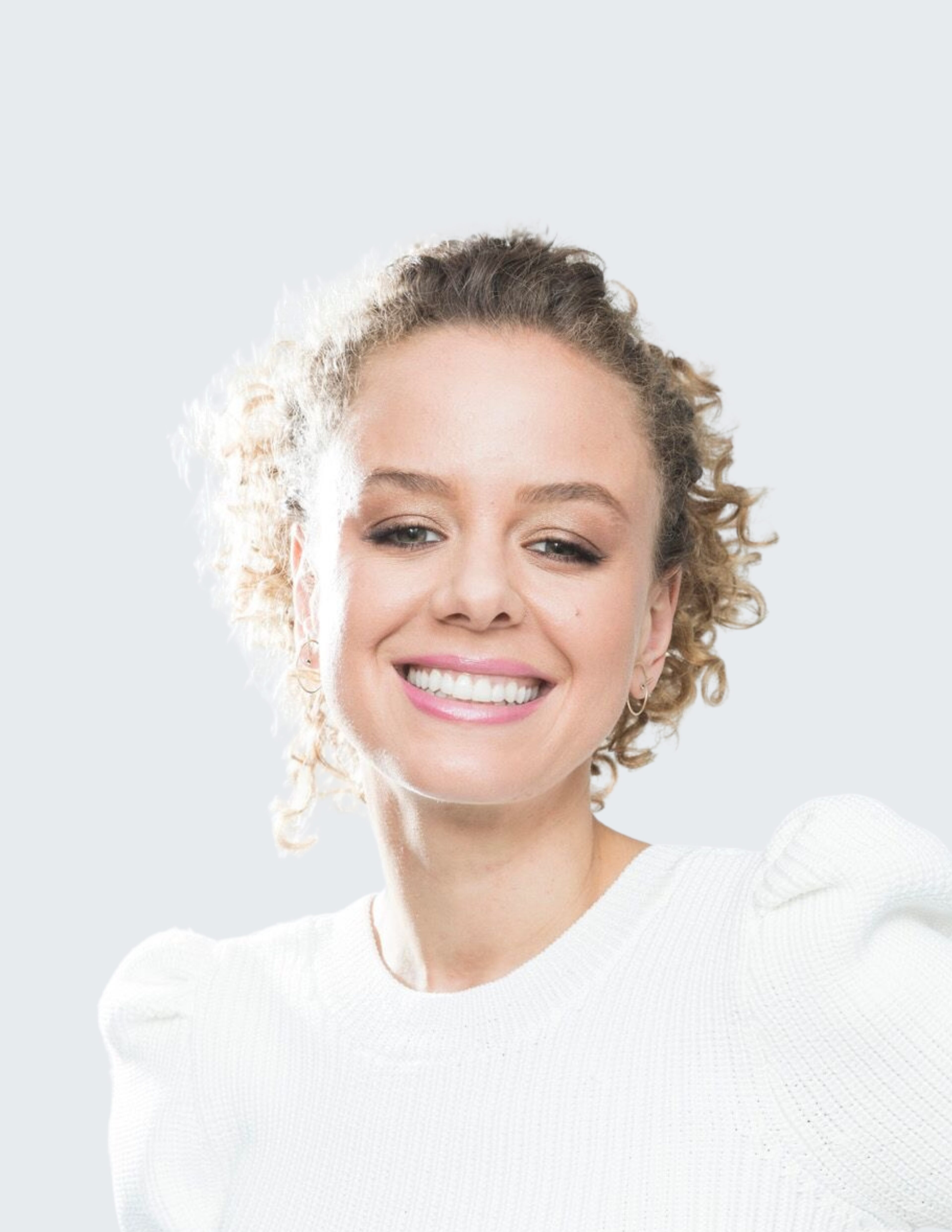 Harbor - RECREATING 2000S FLORIDA IN SUNCOAST WITH LAURA CHINN AND IAN CYMORE