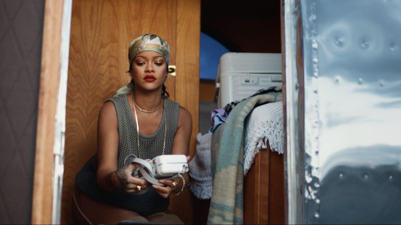 Harbor - Artists
